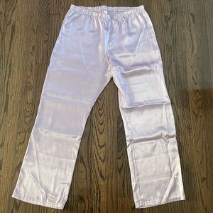 Justice | Pajamas | Girls Justice Pajamas | Poshmark